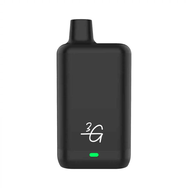 Lowki 3G Cart Battery - 723 Vapor