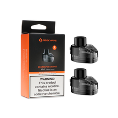 Bimousa Pro 2.0 Pod System Video Vaporesso XROS Pro 2 Vape Kit ...