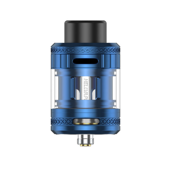 HellVape Fat Rabbit 2 Tank - 723 Vapor