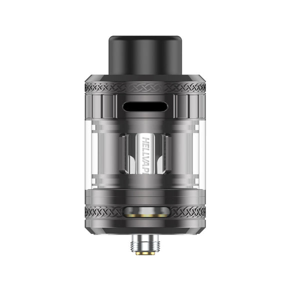 HellVape Fat Rabbit 2 Tank - 723 Vapor