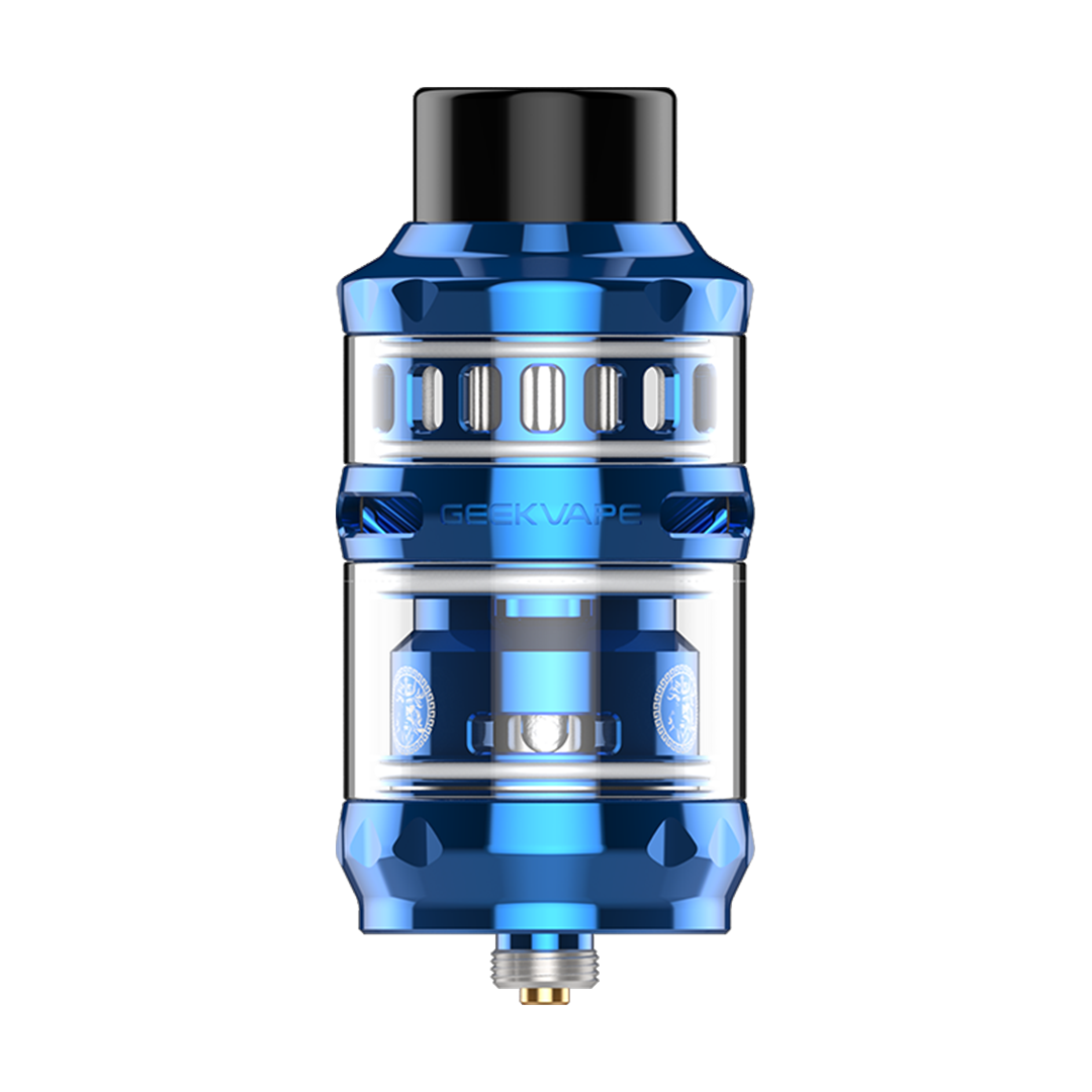 Poseidon Tank by GeekVape - 723 Vapor