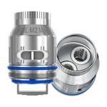 Maxus Pro Coils by FreeMax - 723 Vapor